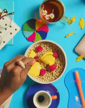 Poop Like a Champion® - The #1 Brand for Number 2's