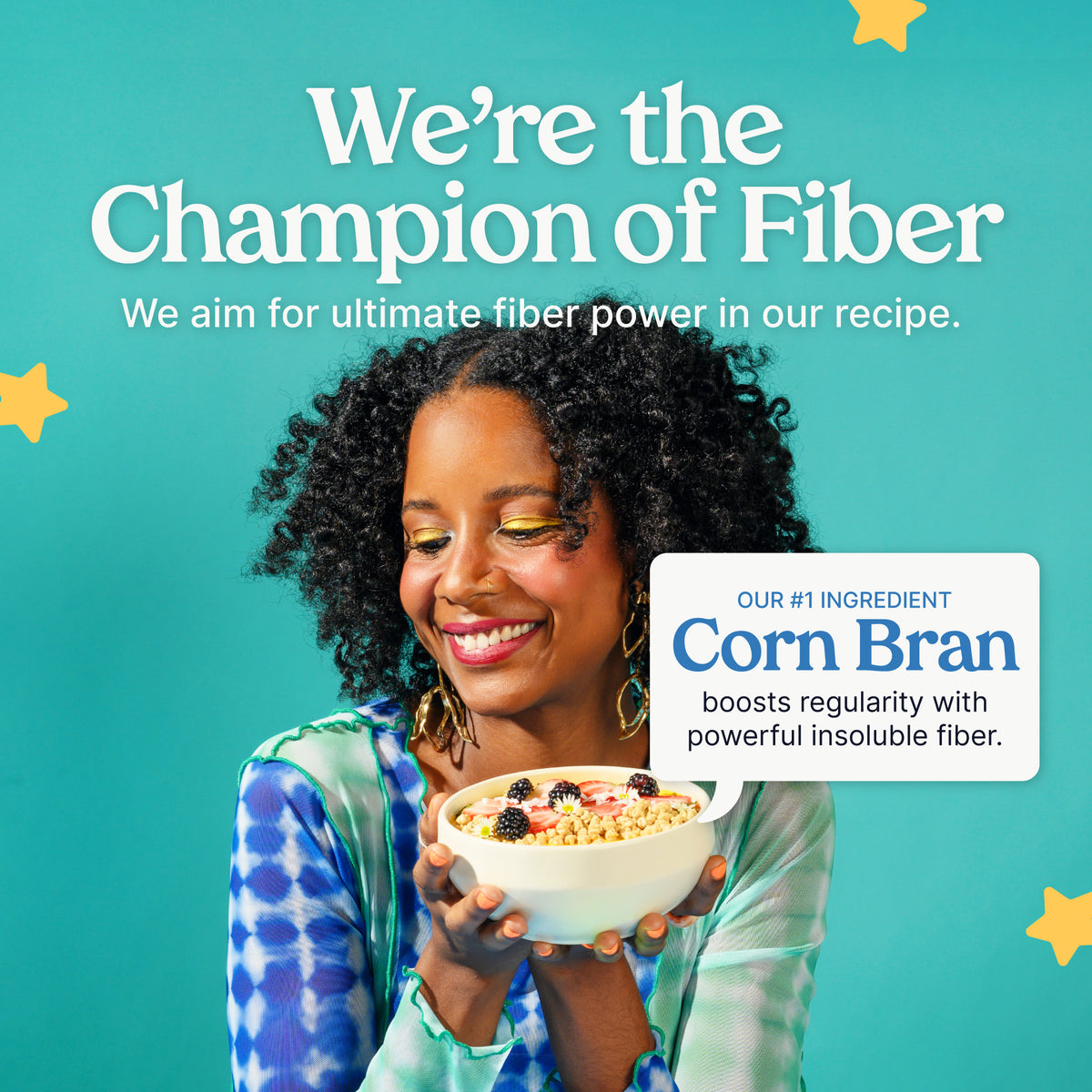 Poop Like a Champion® - The #1 Brand for Number 2's